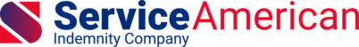 Service American Indemnity Company