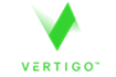 Vertigo, LLC